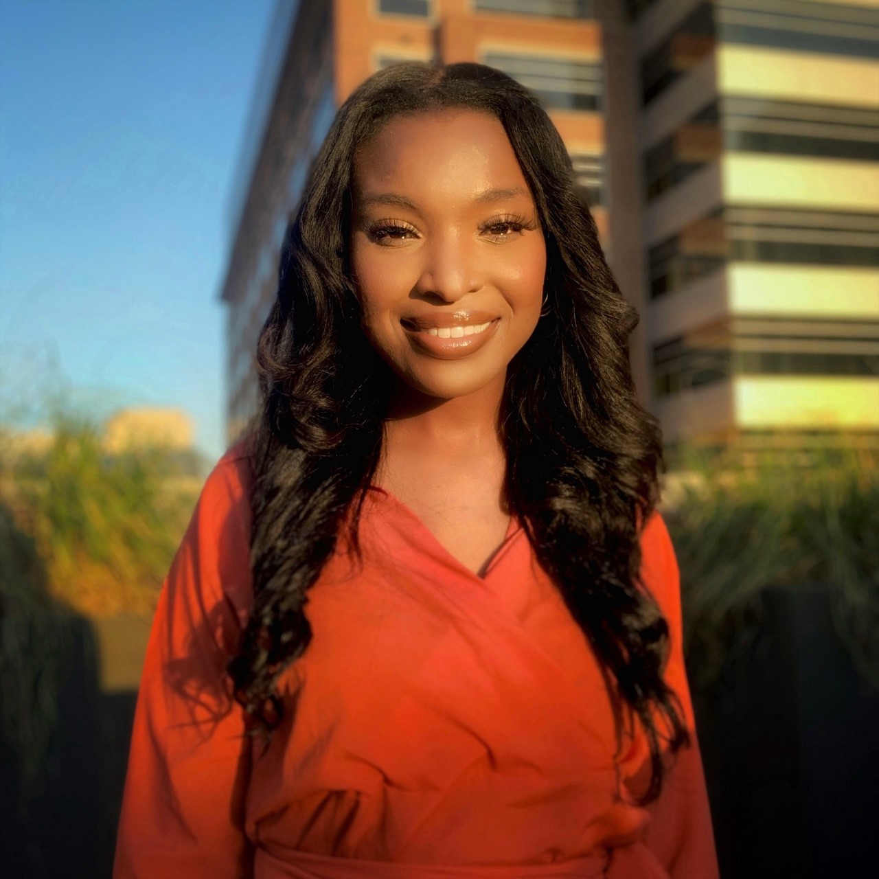 2022 Inductees | Emory University | Atlanta GA